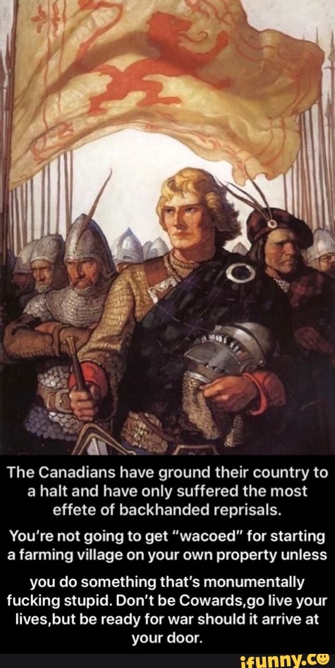 Effete memes. Best Collection of funny Effete pictures on iFunny