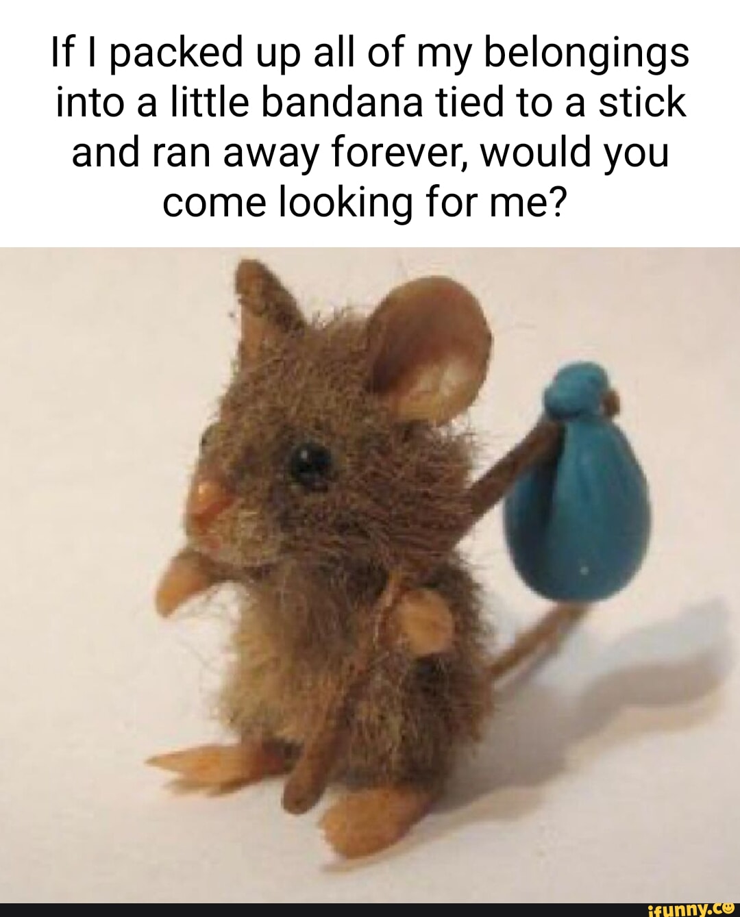 Tied memes. Best Collection of funny Tied pictures on iFunny