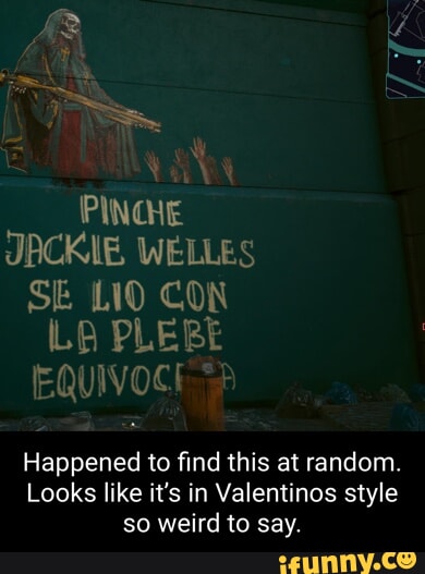 Plebe memes. Best Collection of funny Plebe pictures on iFunny