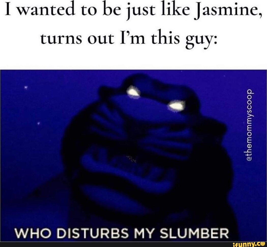 Disturbs memes. Best Collection of funny Disturbs pictures on iFunny