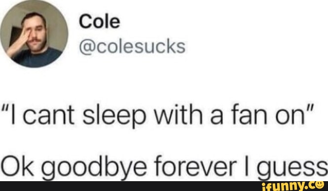 Goodbye memes. Best Collection of funny Goodbye pictures on iFunny