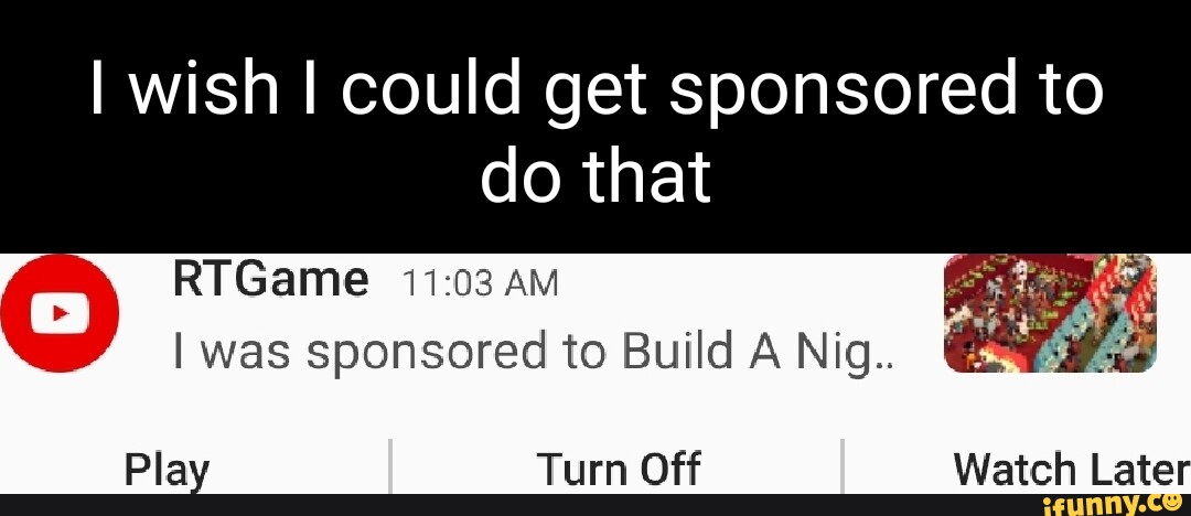 Rtgame memes. Best Collection of funny Rtgame pictures on iFunny