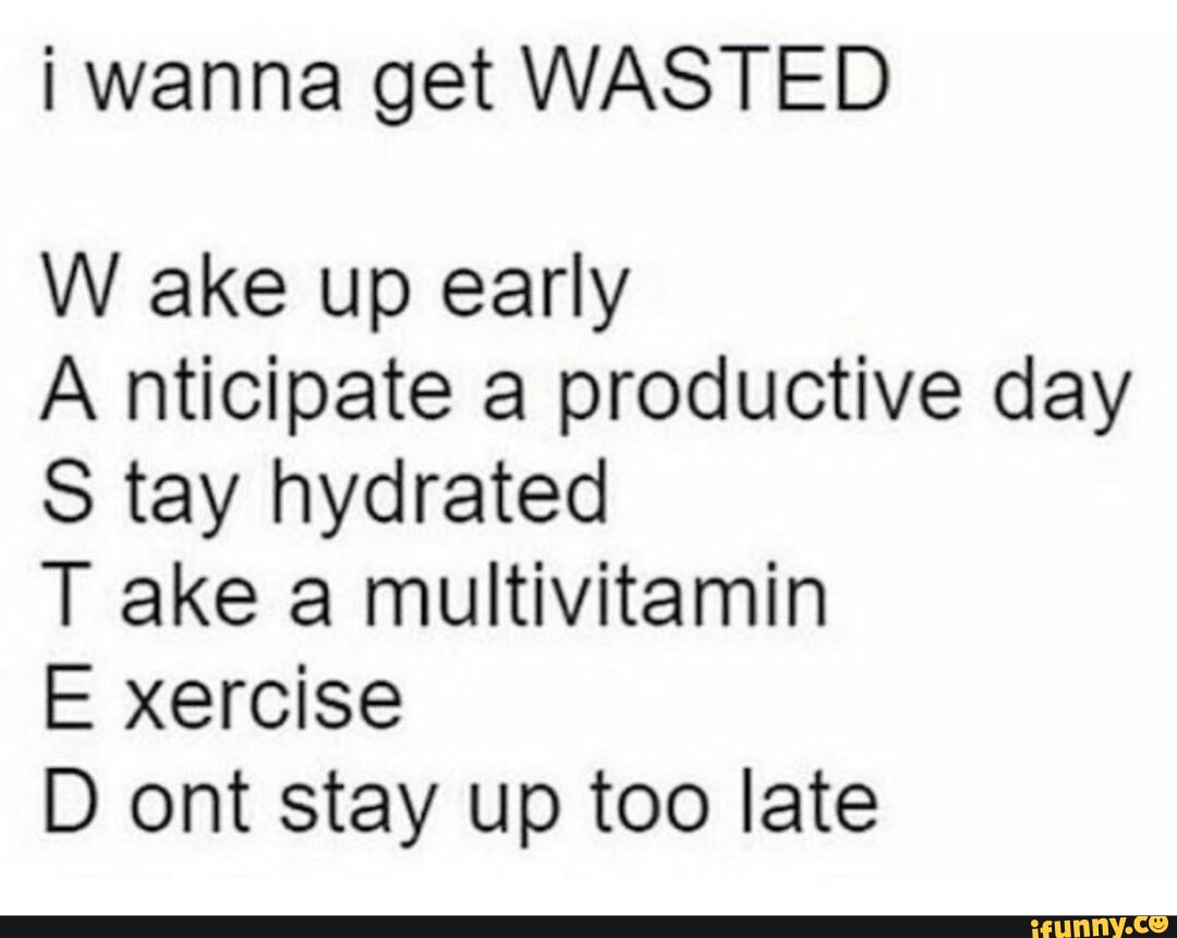 Multivitamin memes. Best Collection of funny Multivitamin pictures on ...