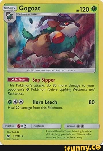 Gogoat memes. Best Collection of funny Gogoat pictures on iFunny