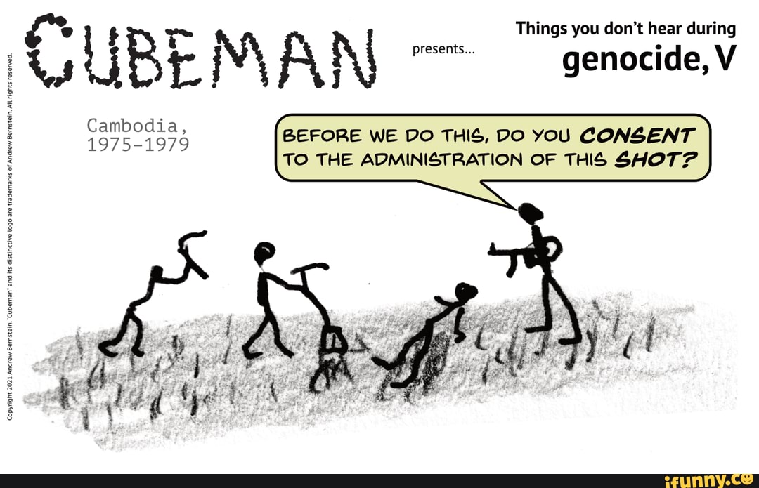 344 memes. Best Collection of funny 344 pictures on iFunny