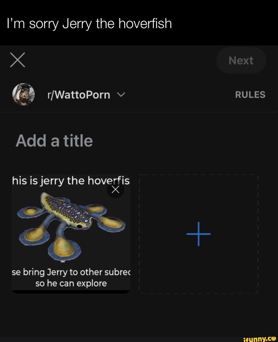 Hoverfis memes. Best Collection of funny Hoverfis pictures on iFunny