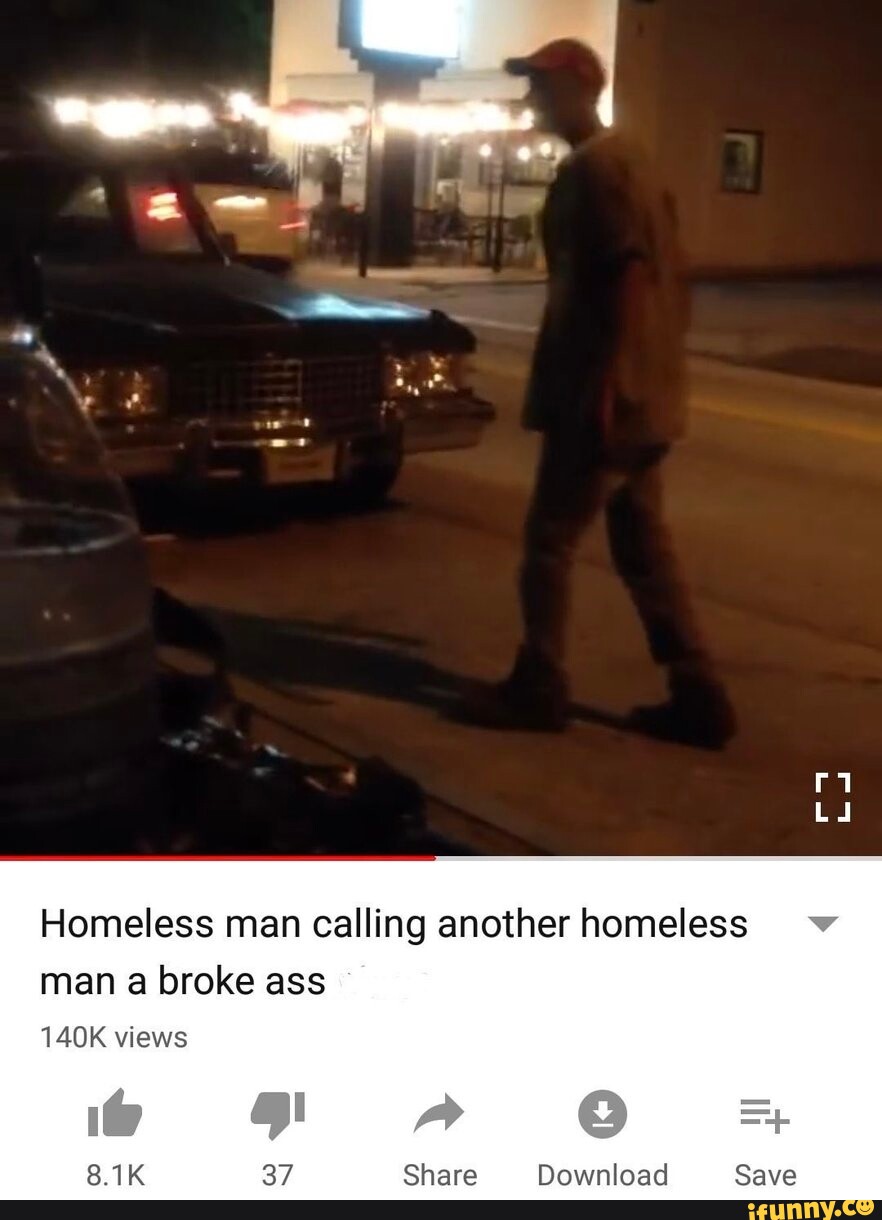 ROBLOX TA DIFERENTE - iFunny