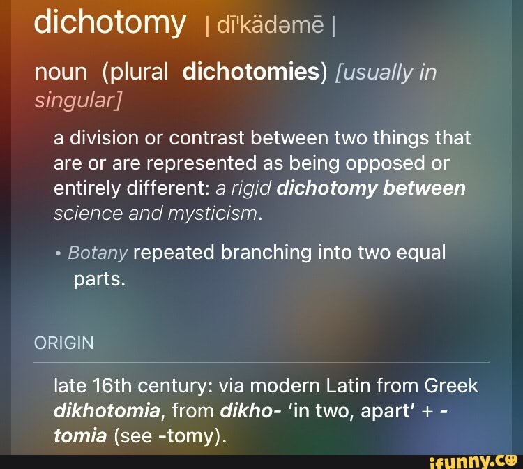 Dikddam memes. Best Collection of funny Dikddam pictures on iFunny