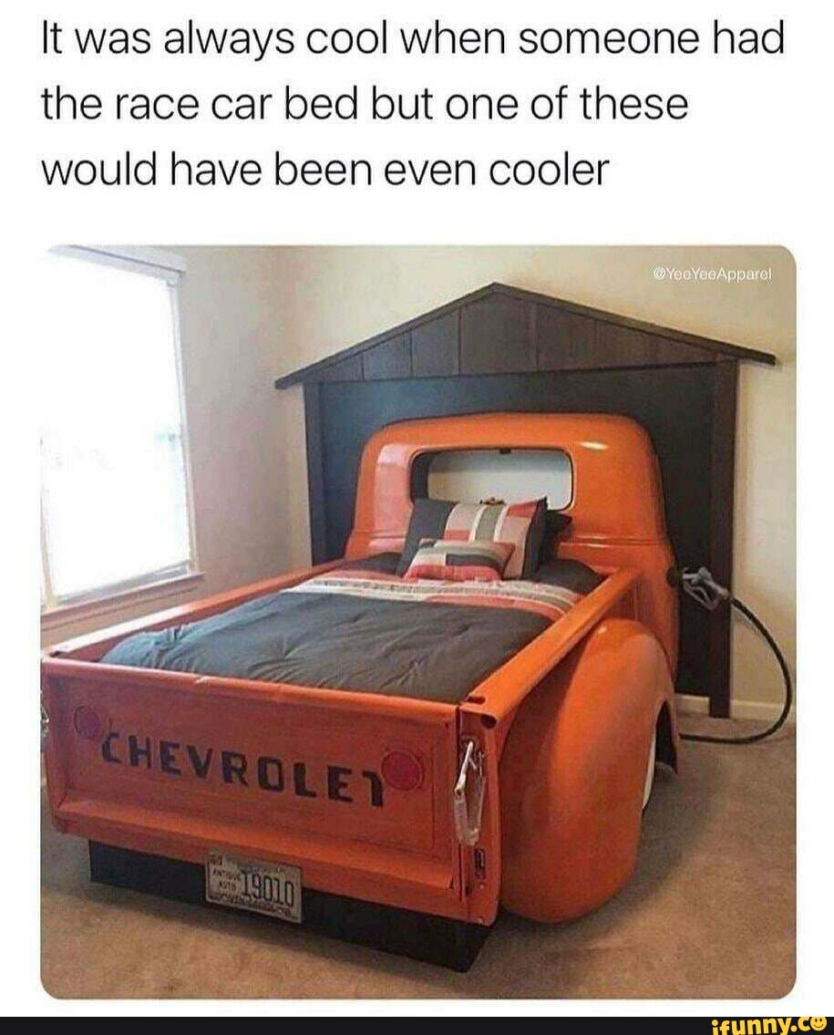 Cooler memes. Best Collection of funny Cooler pictures on iFunny