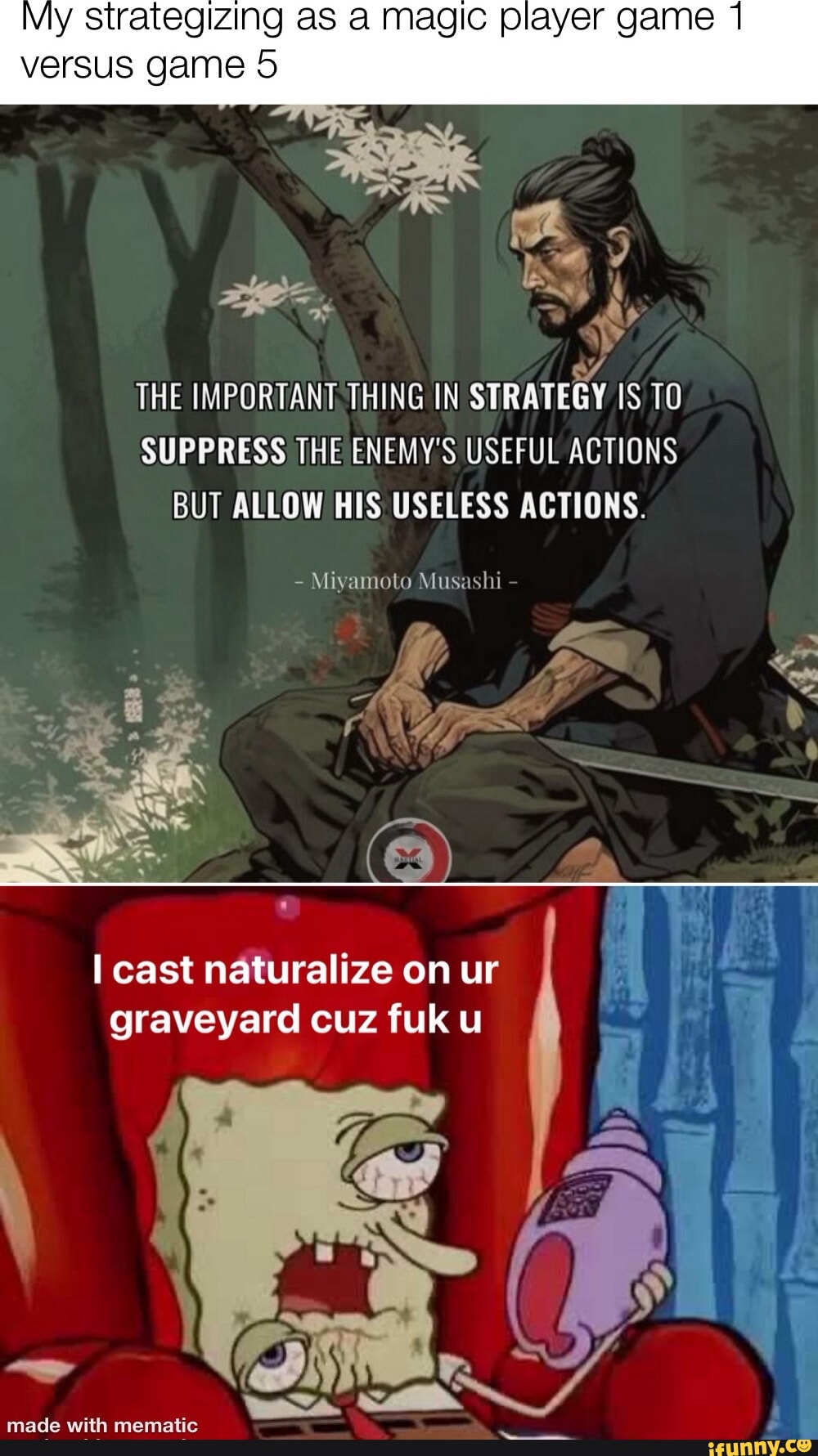 Strategizing memes. Best Collection of funny Strategizing pictures on ...