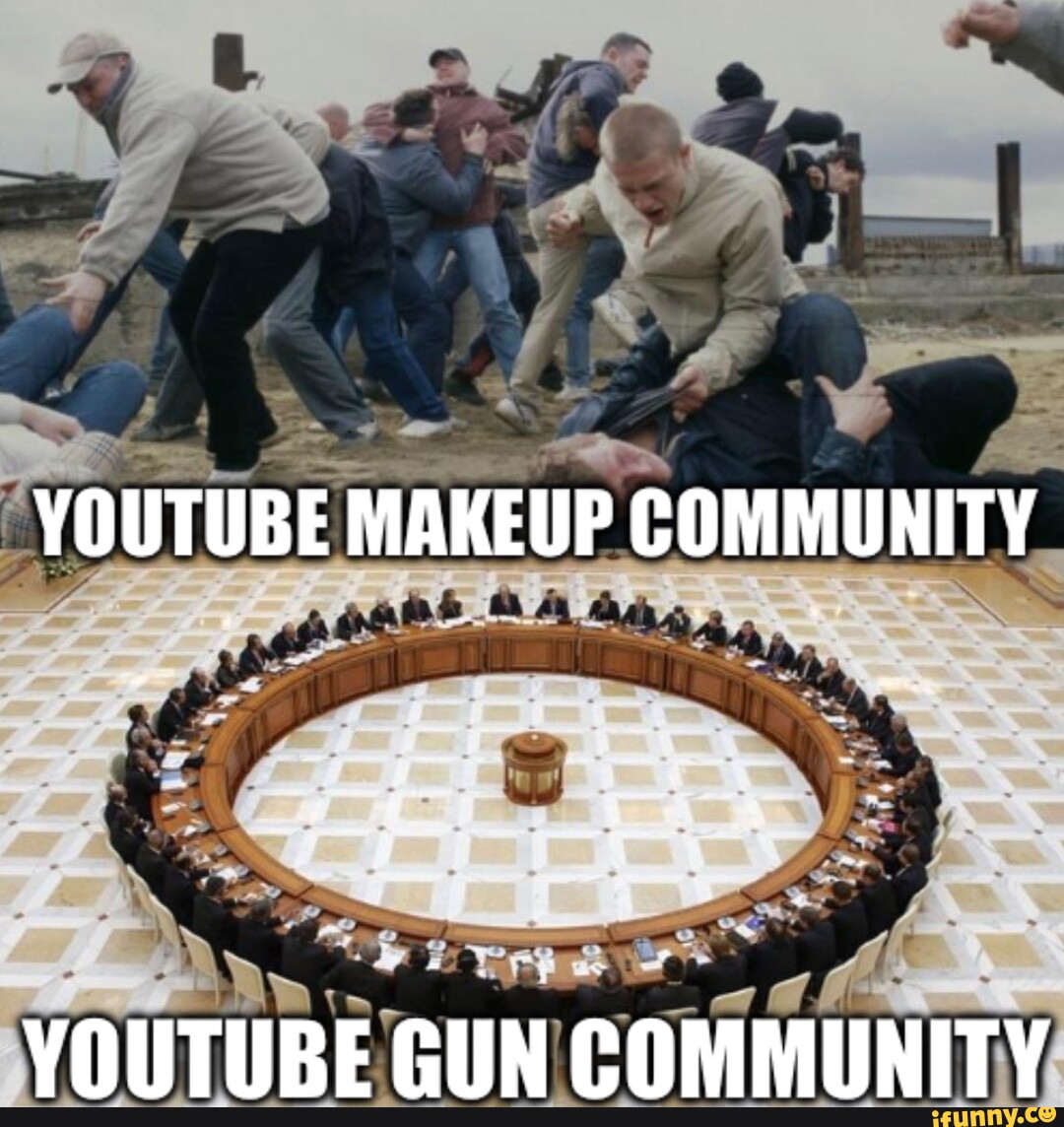 Let's see corn a Karen and a voice actor who is on Isd great 102 You'll ...