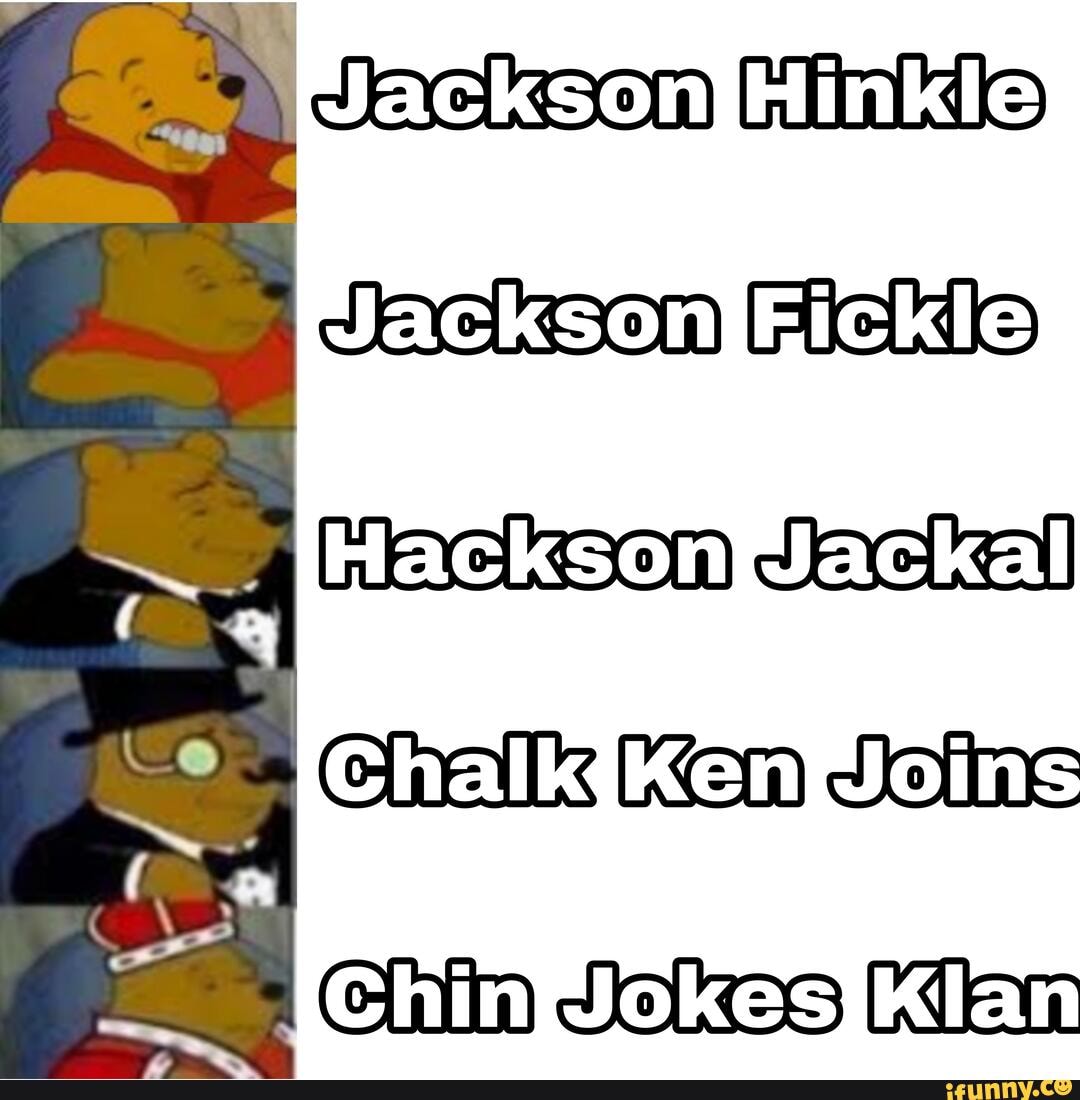 Jokas memes. Best Collection of funny Jokas pictures on iFunny