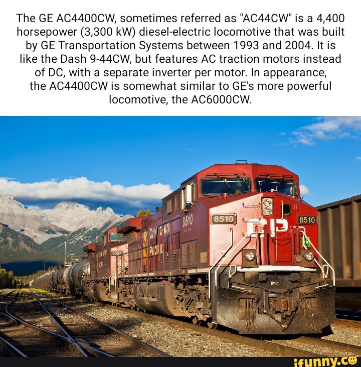 Inverter memes. Best Collection of funny Inverter pictures on iFunny