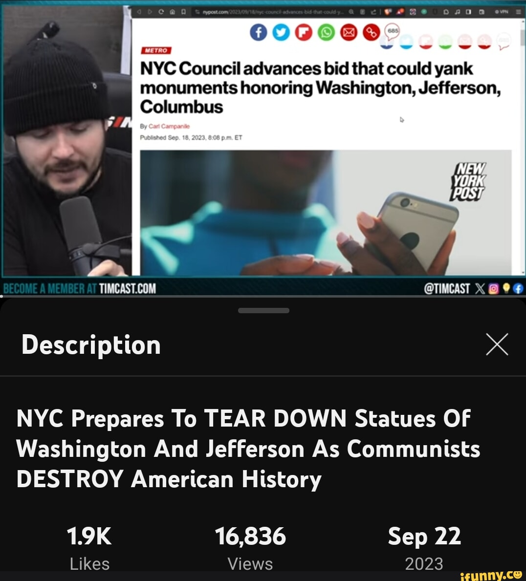 Yank memes. Best Collection of funny Yank pictures on iFunny