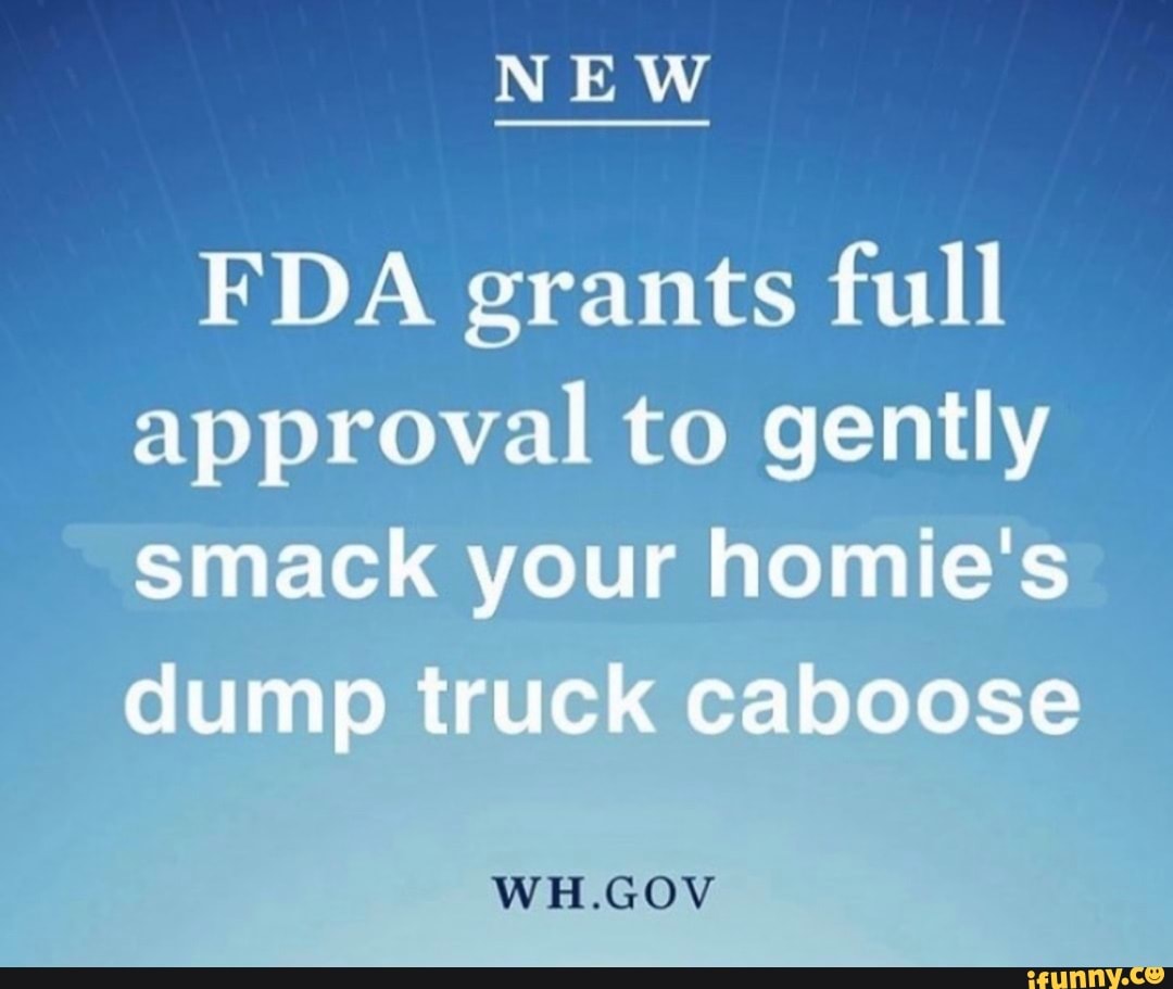 Fda memes. Best Collection of funny Fda pictures on iFunny
