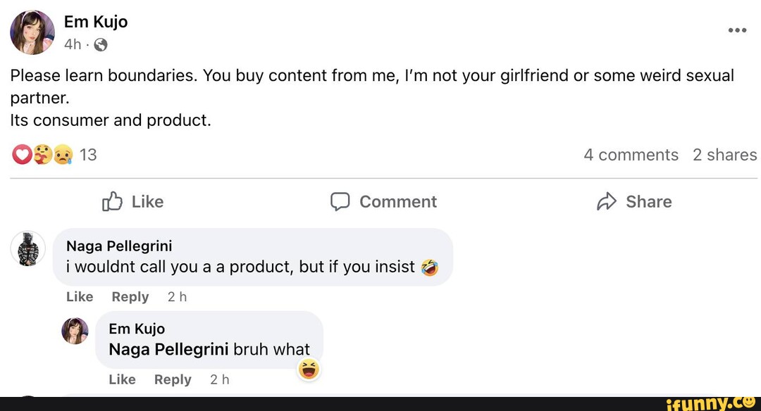 Naga memes. Best Collection of funny Naga pictures on iFunny