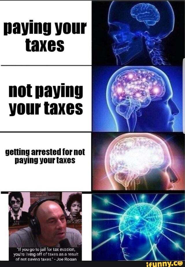 Ry iron deficiency man lol - )