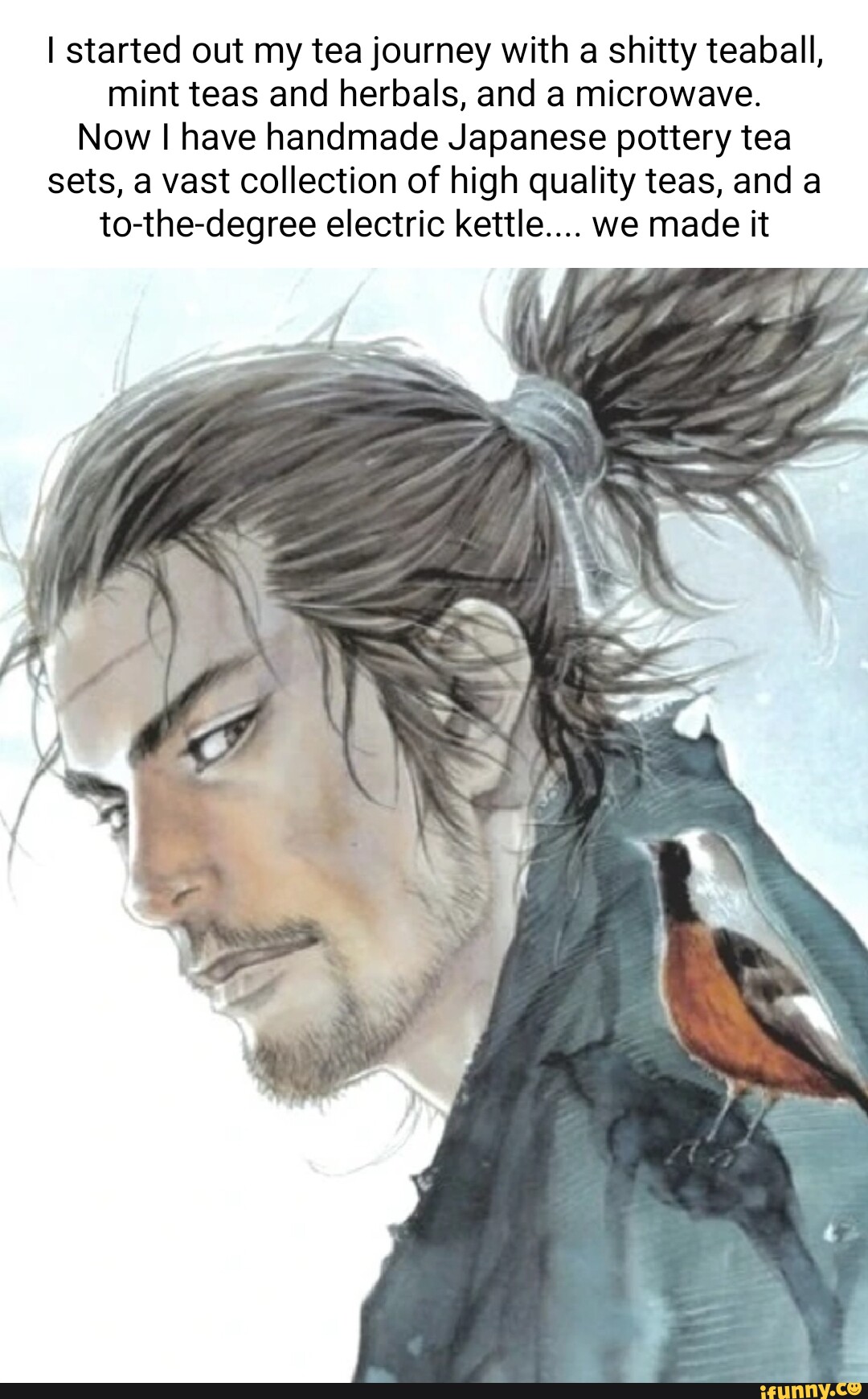 Pottery memes. Best Collection of funny Pottery pictures on iFunny