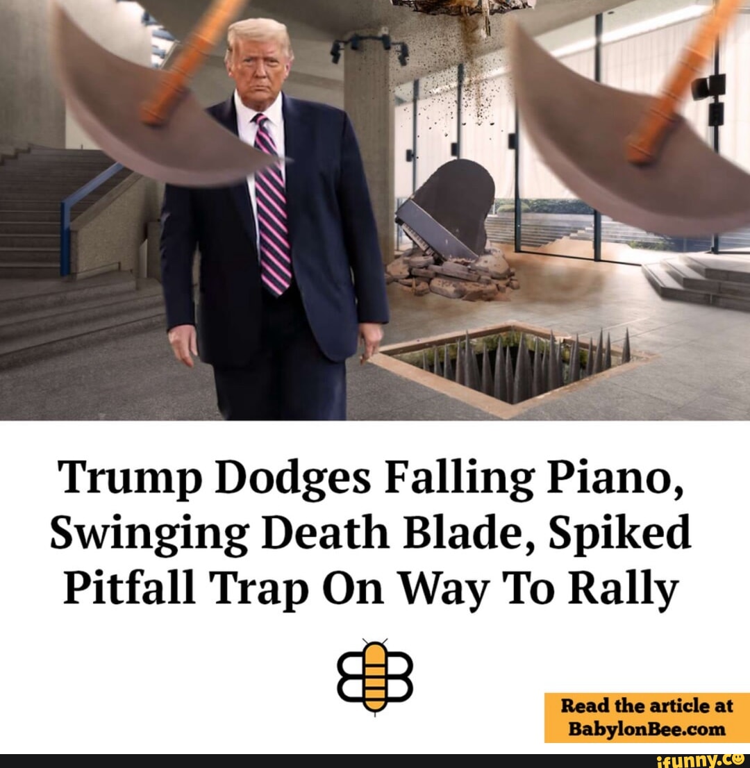 Tik Tok 550 Calories Protein - iFunny