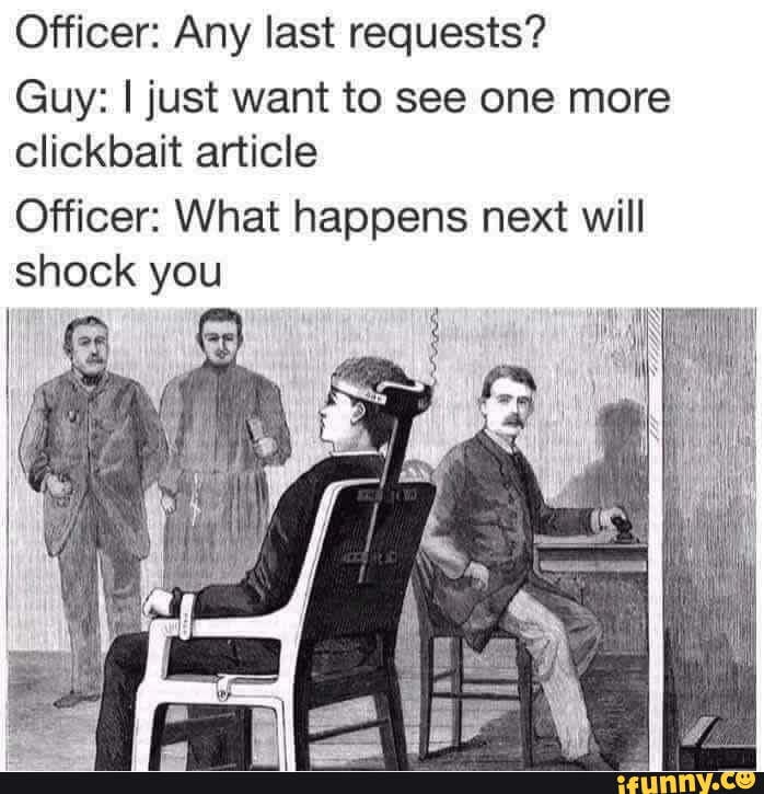 Thomas_edison memes. Best Collection of funny Thomas_edison pictures on ...