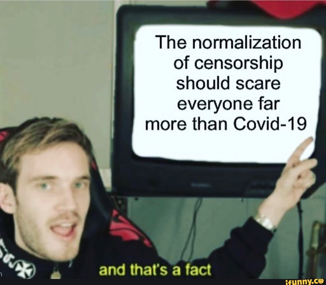 Normalization memes. Best Collection of funny Normalization pictures on ...