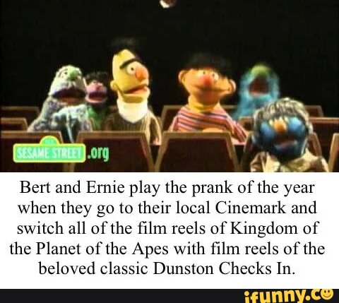 Bertstrips memes. Best Collection of funny Bertstrips pictures on iFunny