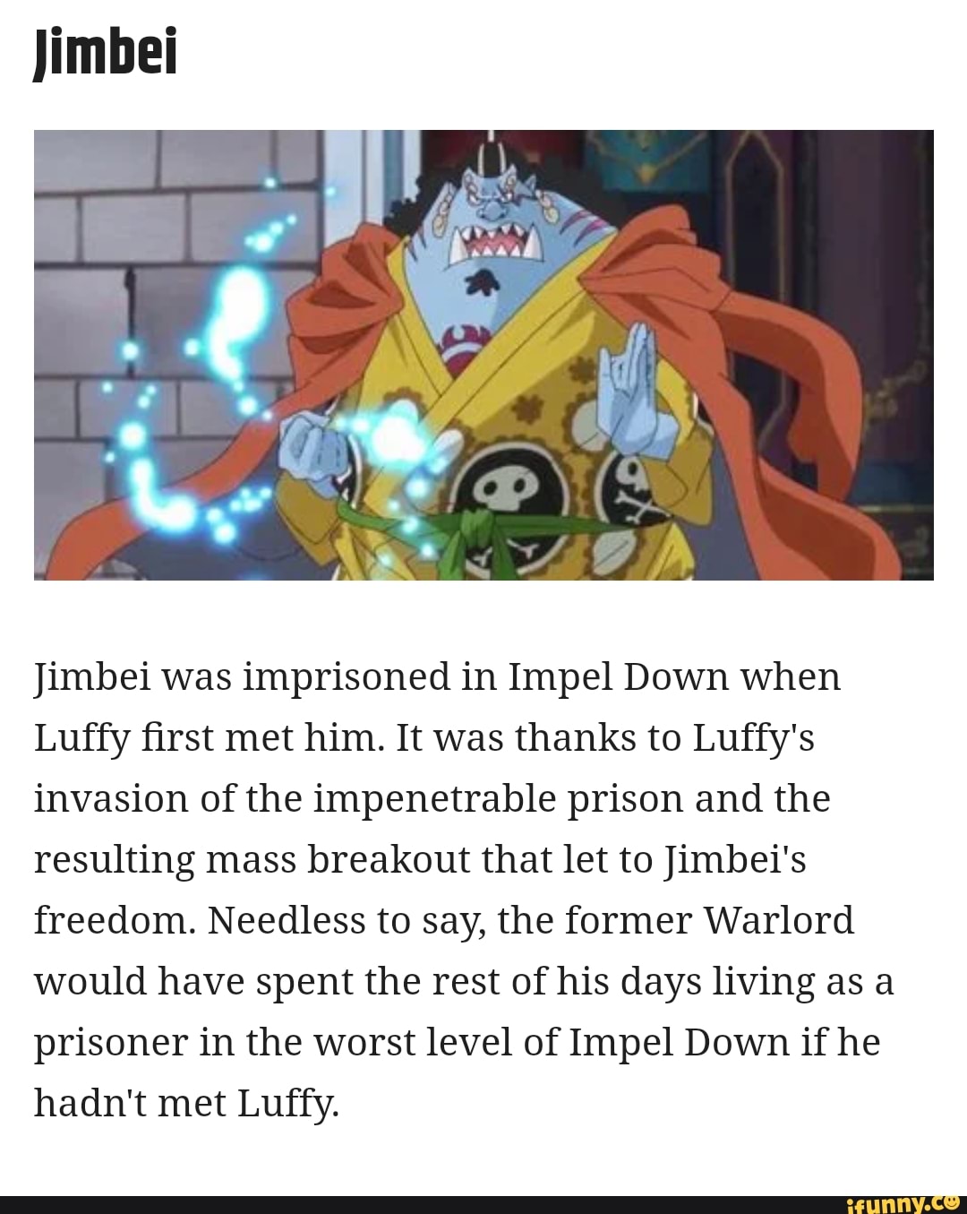 Jimbeis memes. Best Collection of funny Jimbeis pictures on iFunny