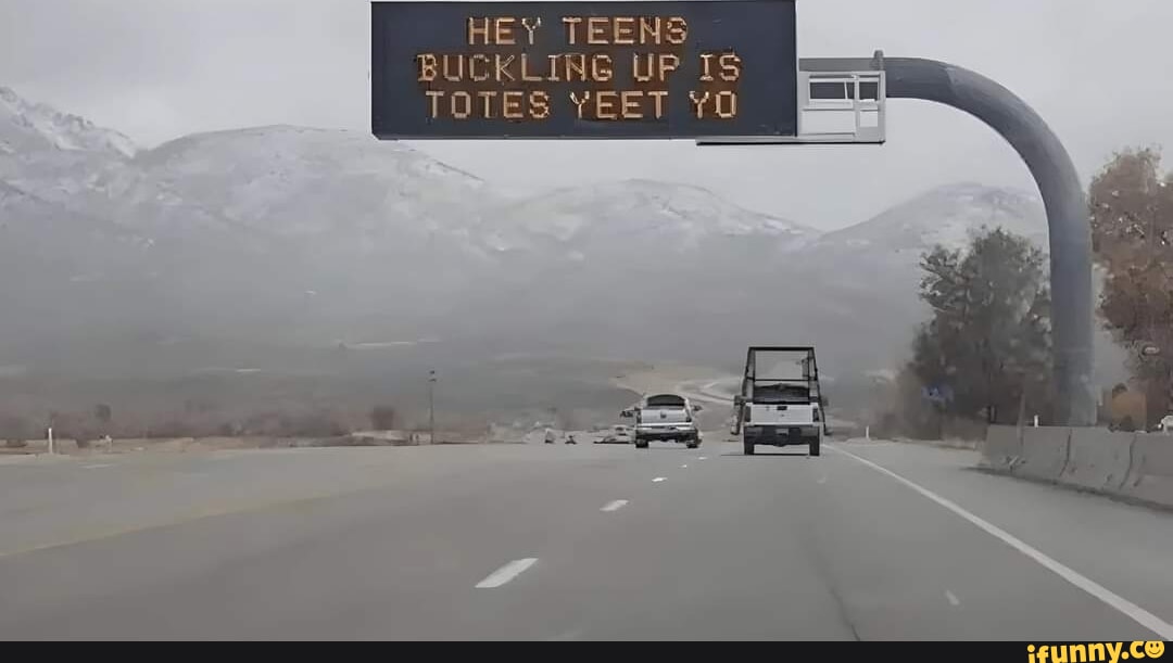 Buckling memes. Best Collection of funny Buckling pictures on iFunny