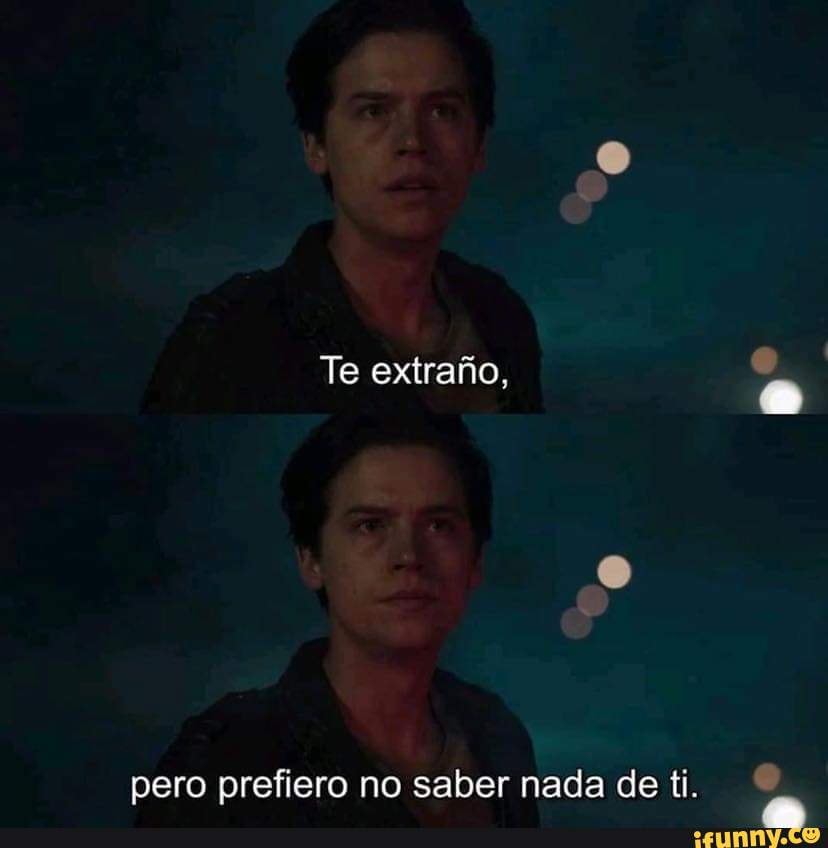 Prefiero memes. Best Collection of funny Prefiero pictures on iFunny