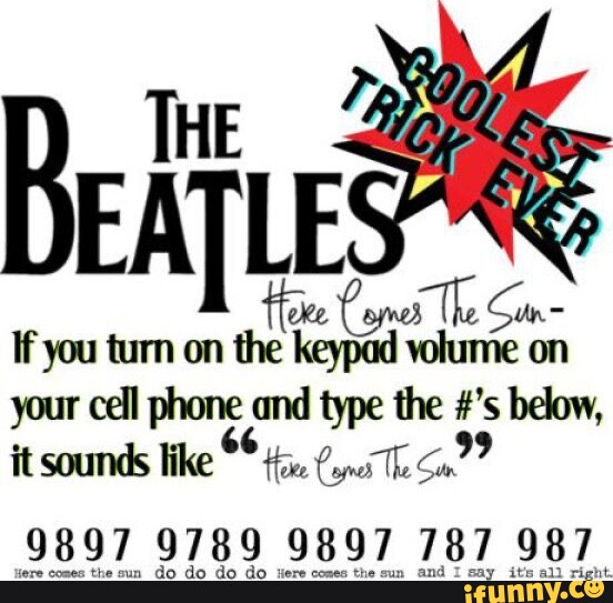 Keypad memes. Best Collection of funny Keypad pictures on iFunny