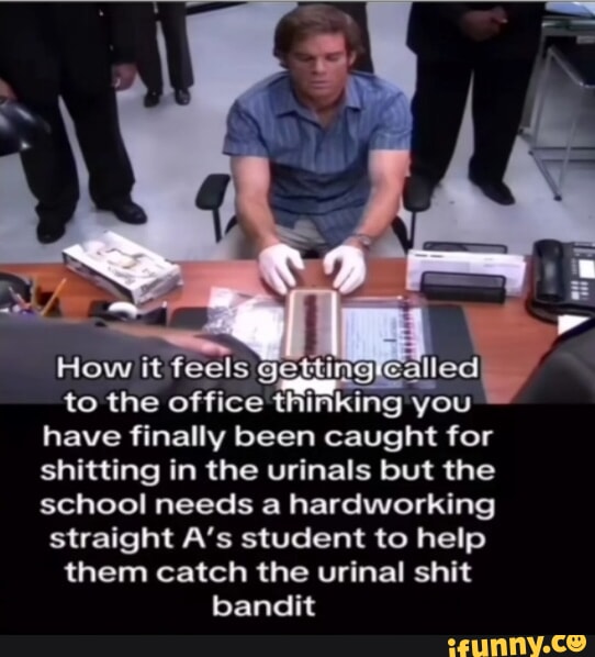 Nickiitheboss on Instagram: “What’s your favorite snack ?😘” - iFunny