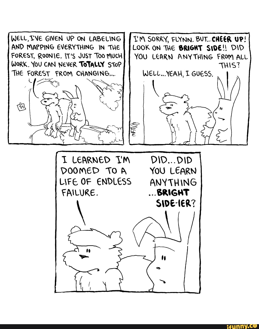 Labeling memes. Best Collection of funny Labeling pictures on iFunny