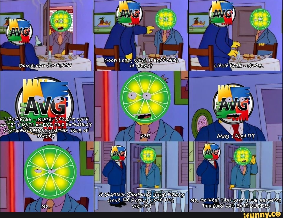 Numa memes. Best Collection of funny Numa pictures on iFunny