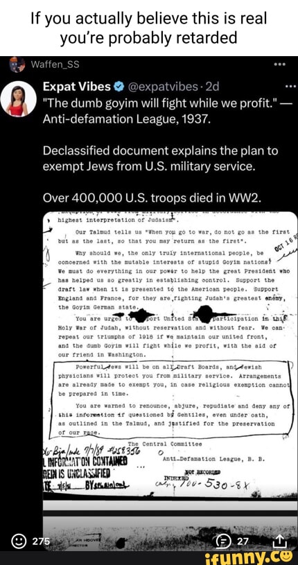 Expat memes. Best Collection of funny Expat pictures on iFunny