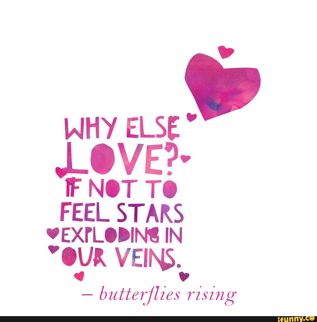 Veins memes. Best Collection of funny Veins pictures on iFunny