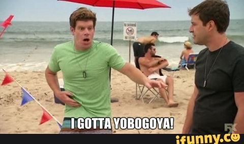 Yobogoya memes. Best Collection of funny Yobogoya pictures on iFunny