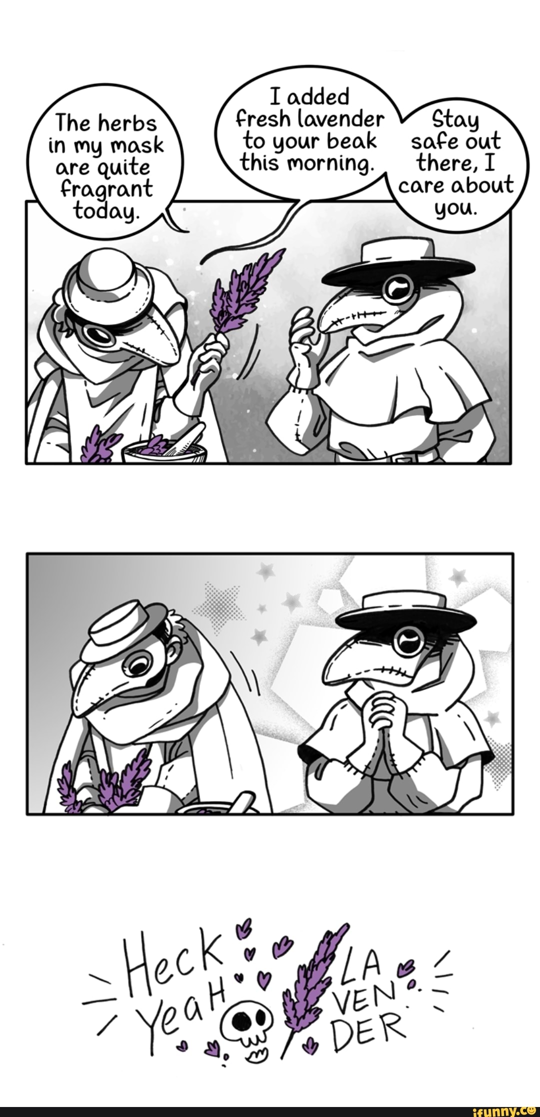 Beak memes. Best Collection of funny Beak pictures on iFunny