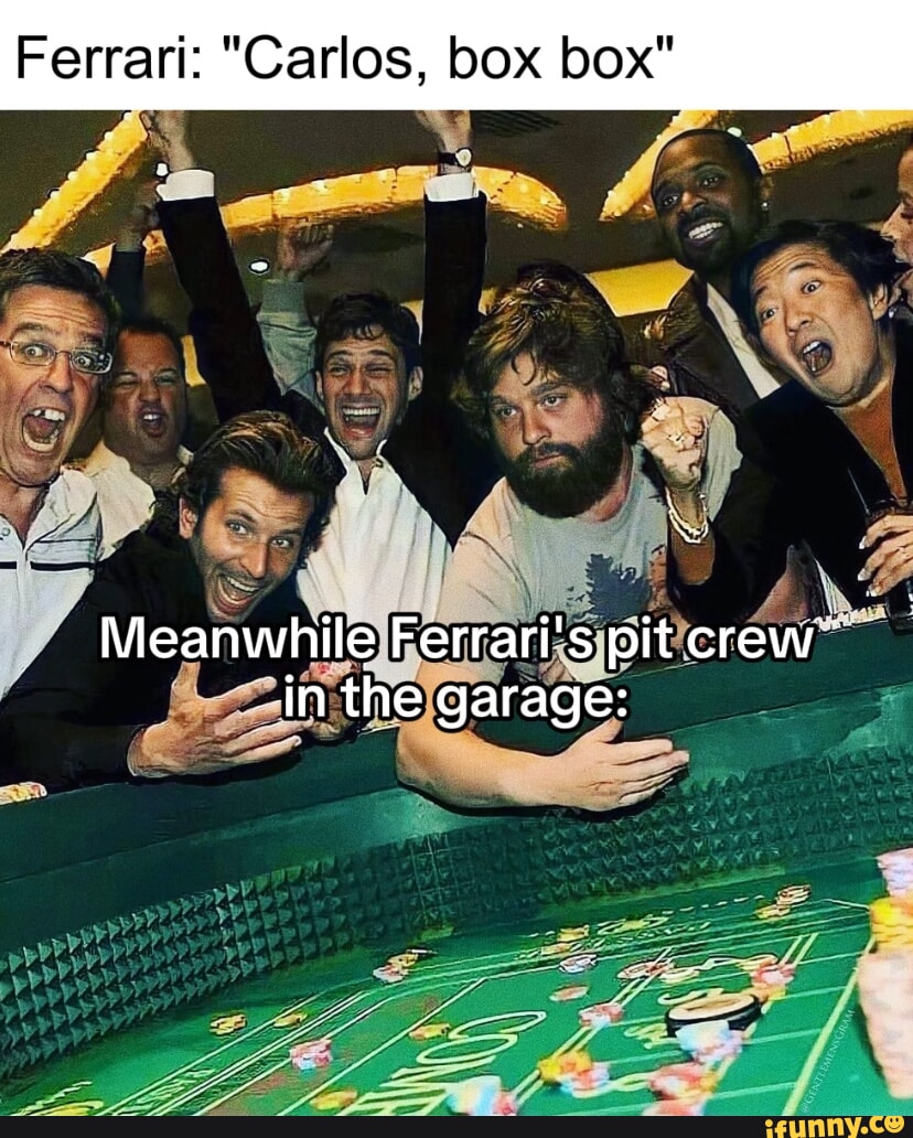 Officers in movies Officers in real life /A - iFunny