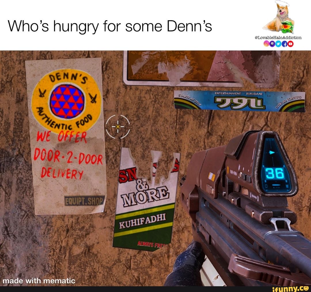 Denns memes. Best Collection of funny Denns pictures on iFunny