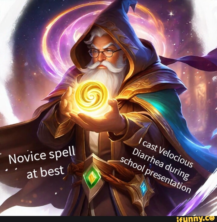 Counterspell memes. Best Collection of funny Counterspell pictures on ...