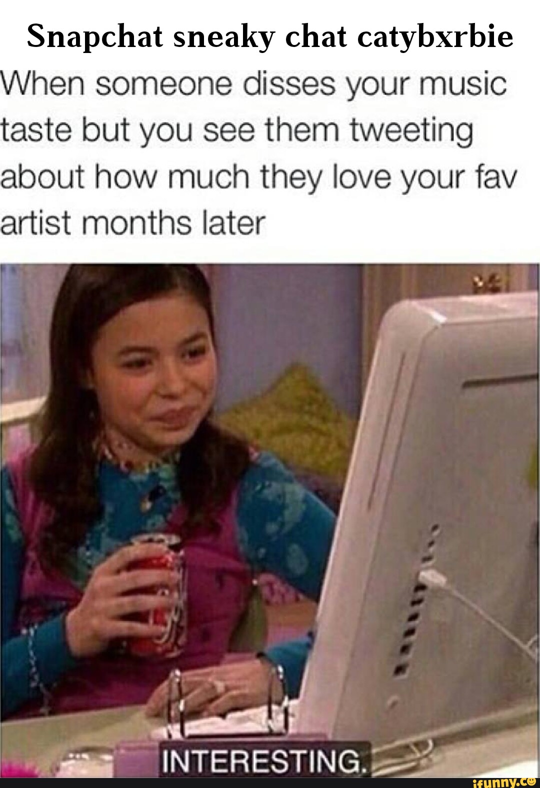 Fay memes. Best Collection of funny Fay pictures on iFunny