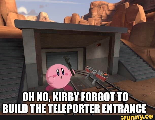 Teleporter memes. Best Collection of funny Teleporter pictures on iFunny