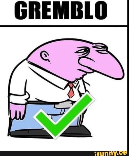 Hattarene memes. Best Collection of funny Hattarene pictures on iFunny