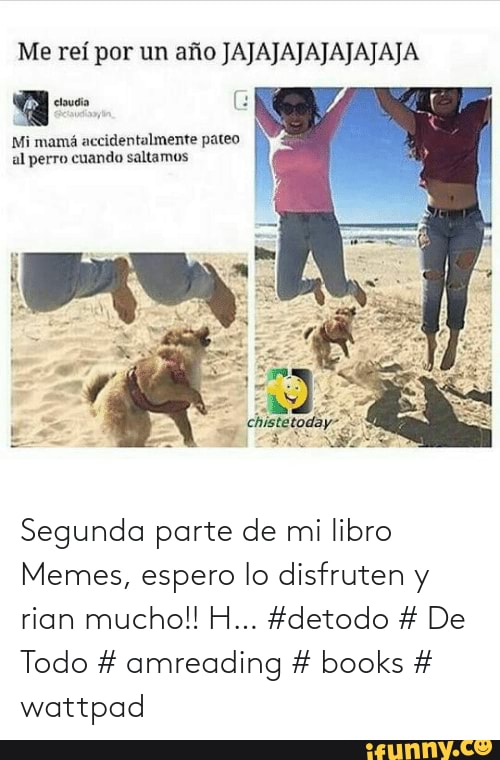 Libro memes. Best Collection of funny Libro pictures on iFunny