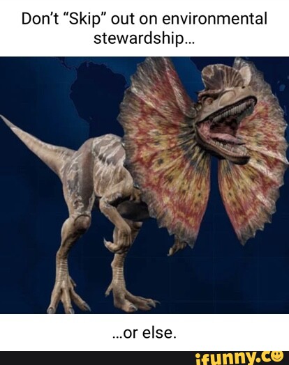 Stewardship memes. Best Collection of funny Stewardship pictures on iFunny