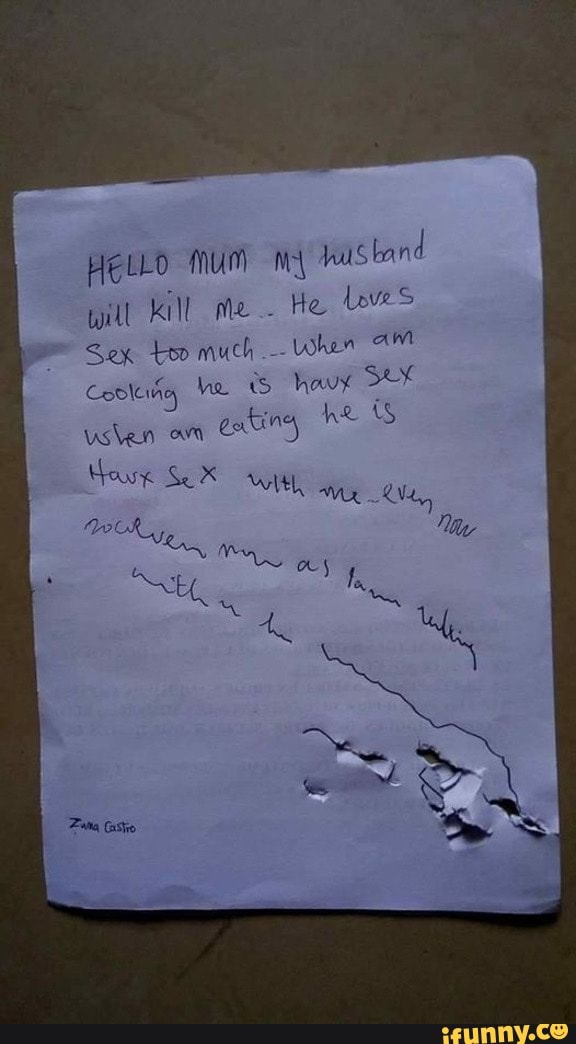 Wasband memes. Best Collection of funny Wasband pictures on iFunny