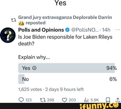 Darrin memes. Best Collection of funny Darrin pictures on iFunny