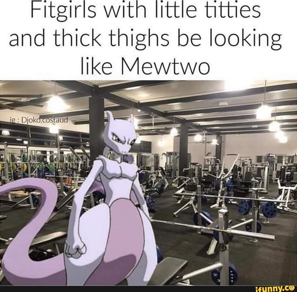 Thighs memes. Best Collection of funny Thighs pictures on iFunny