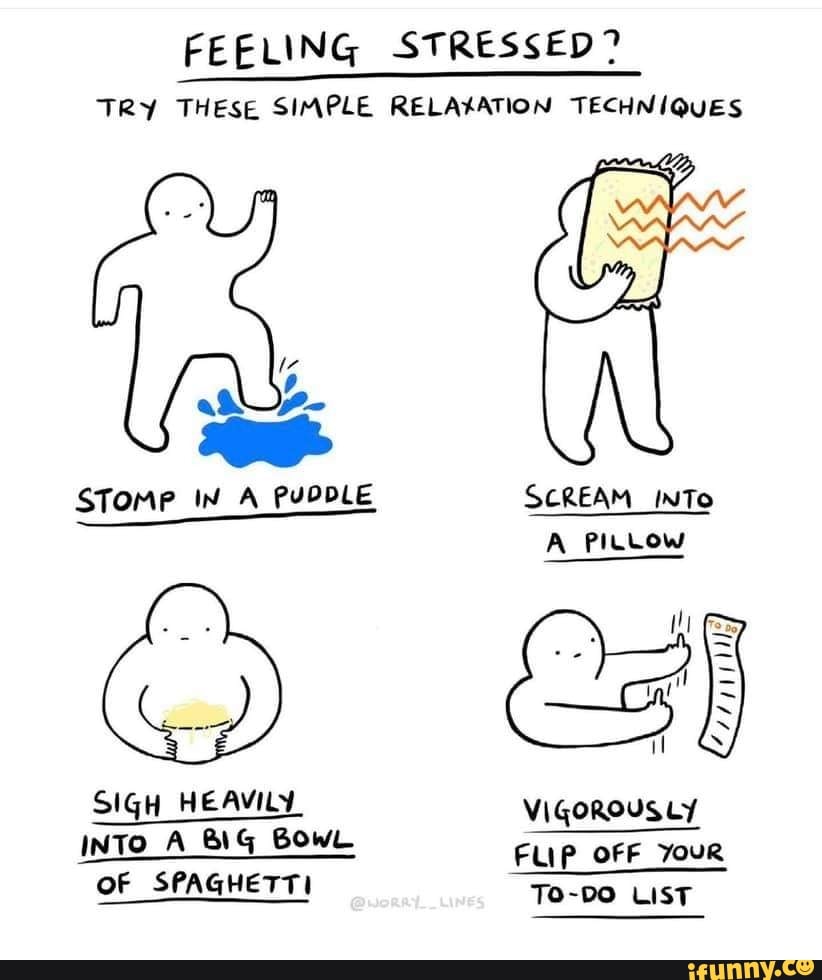 Stomp memes. Best Collection of funny Stomp pictures on iFunny