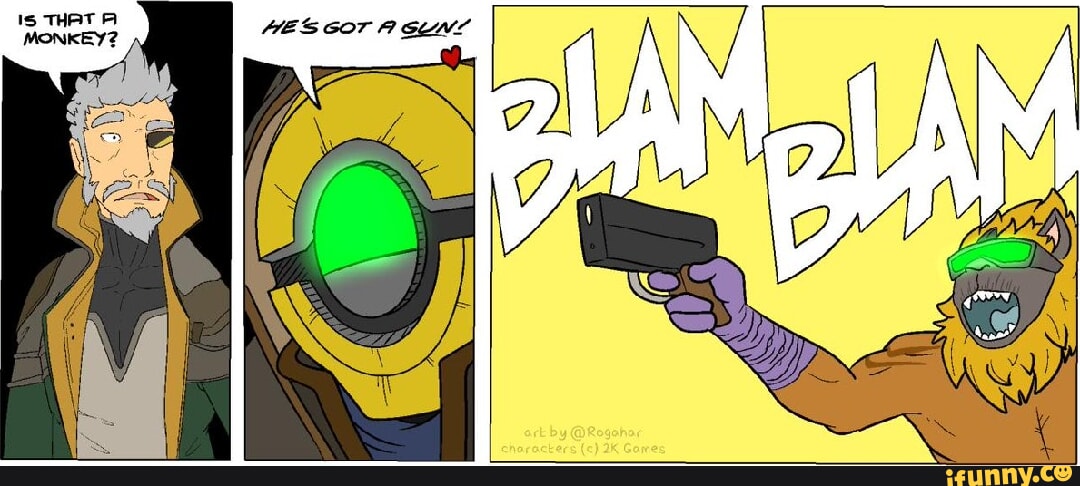 Jabber memes. Best Collection of funny Jabber pictures on iFunny